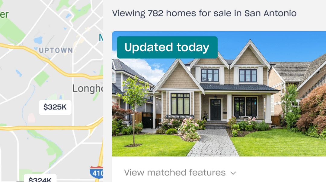 Price Reductions in Real Estate: When to Lower Your House Price - Orchard