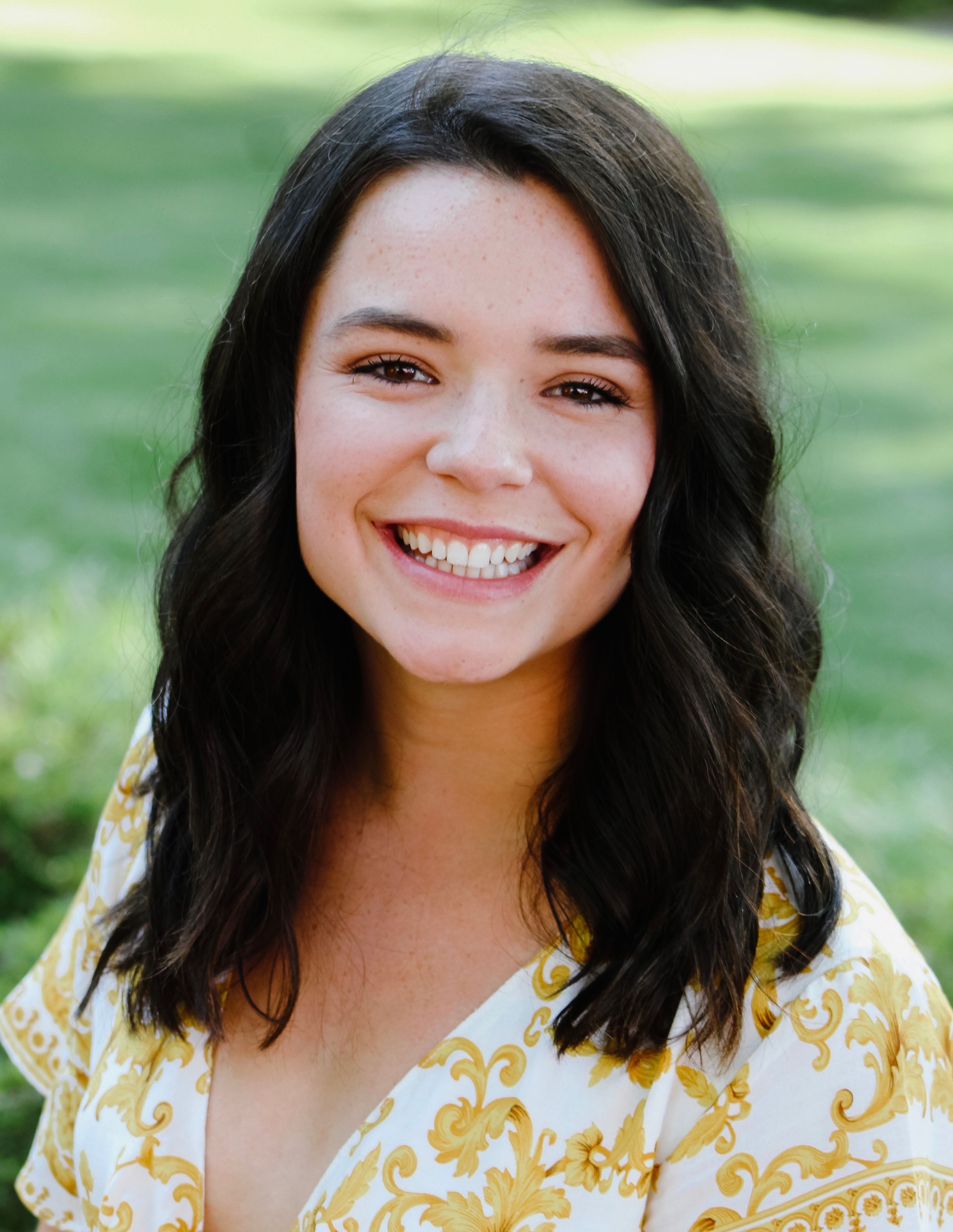 Buying a Lake House? 9 Reasons You Might Regret It - Orchard