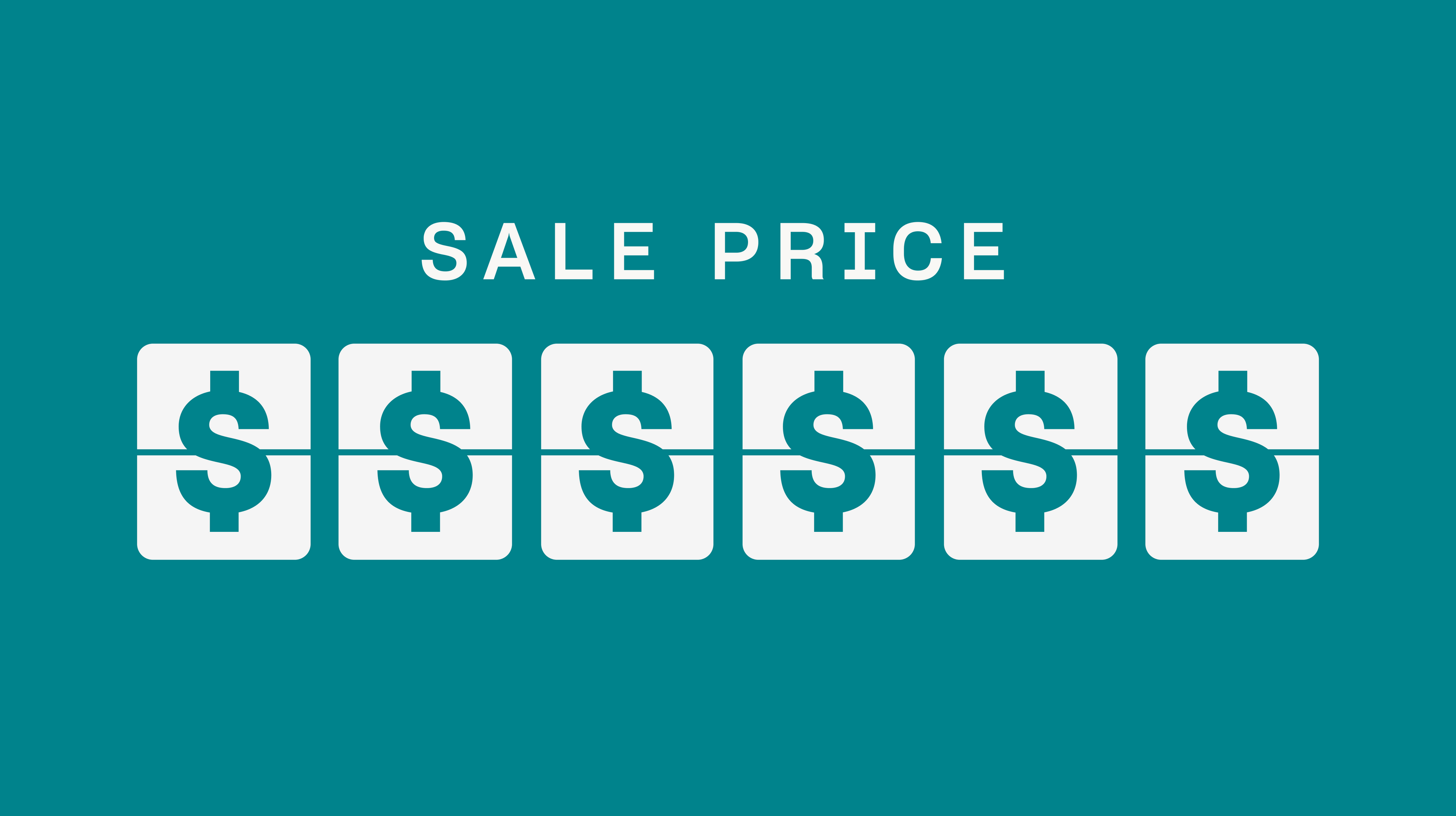 4 Ways to Find Out How Much a House Sold For - Orchard