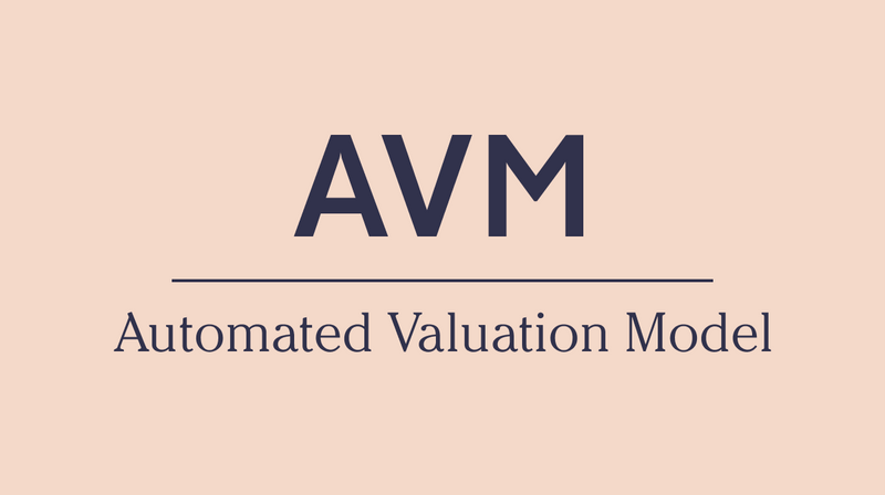 What Are AVMs in Real Estate & How Accurate Are They? - Orchard