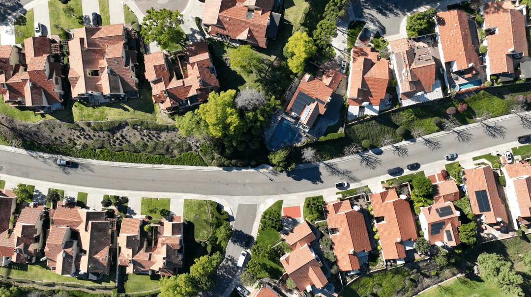 10 Zillow Competitors and Alternatives to Know - Orchard