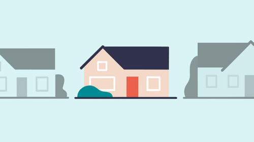 What's Considered a Primary Residence? Why Does It Matter? - Orchard