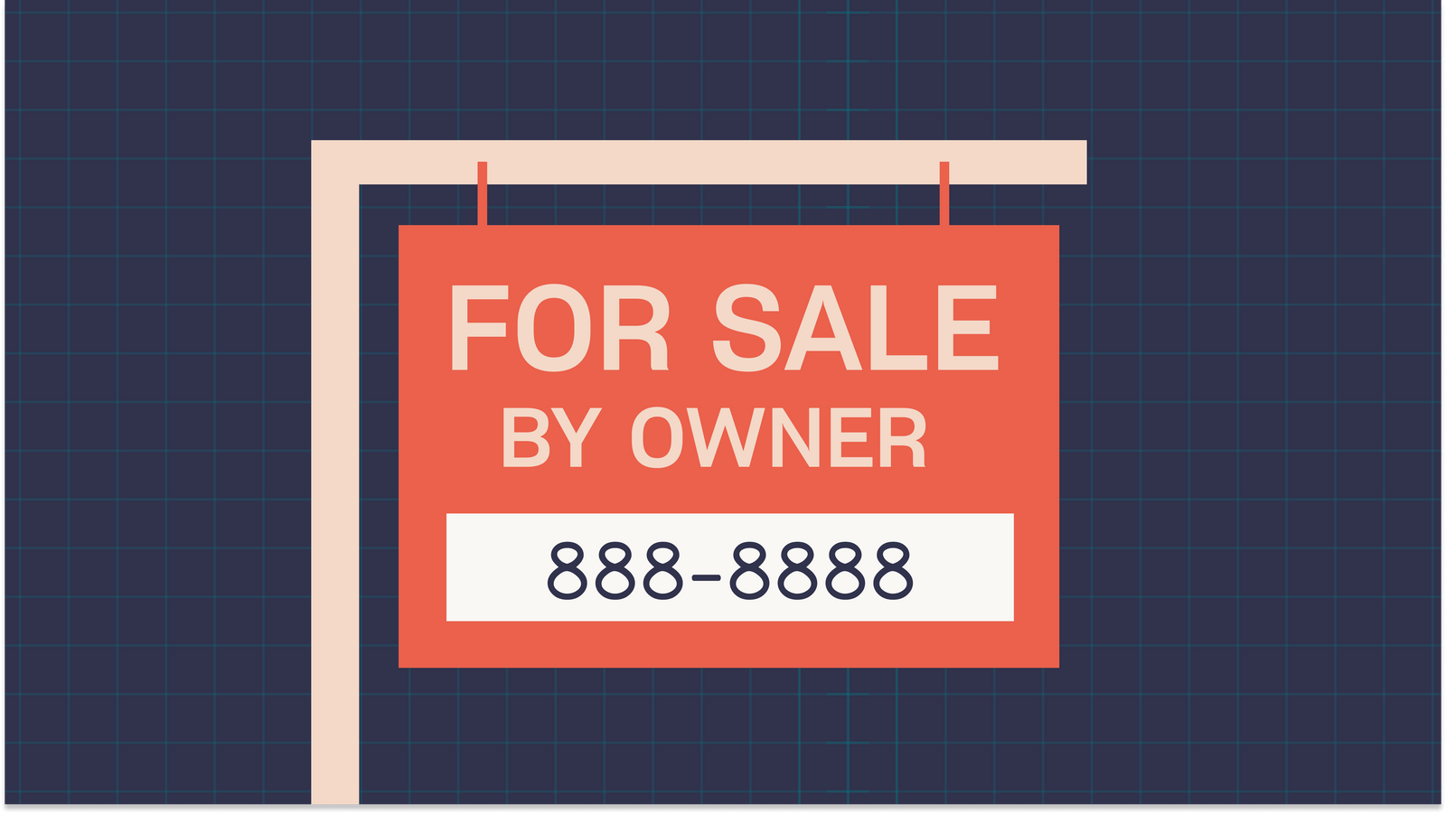 7 Essential FSBO vs. Realtor Statistics to Know in 2023 - Orchard