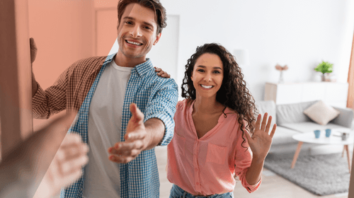 15 Ways to Meet Your New Neighbors - Orchard