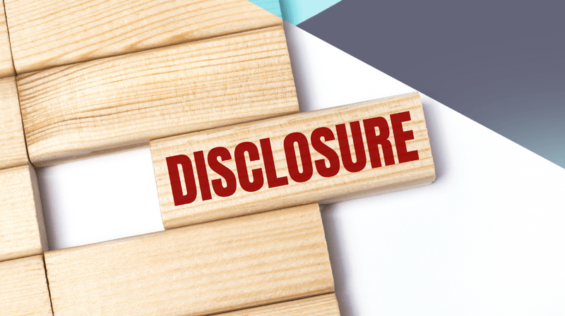 Understanding Closing Disclosures in Real Estate: Everything You Need ...