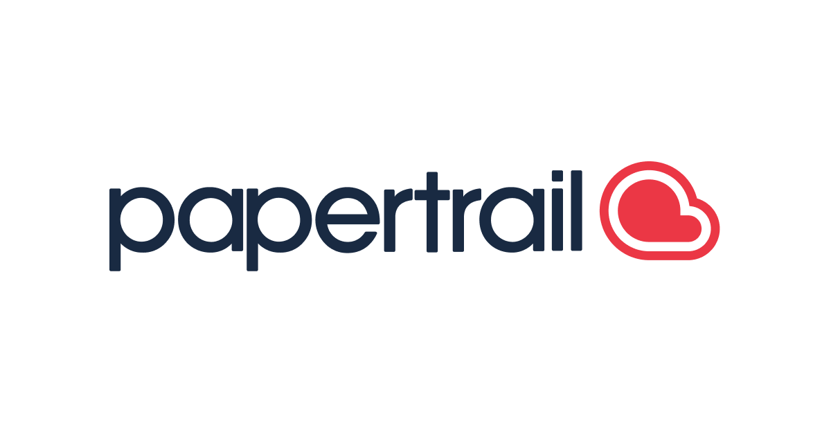 Learn all there is to know about Papertrail