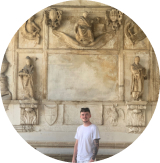 Learn more about Papertrail