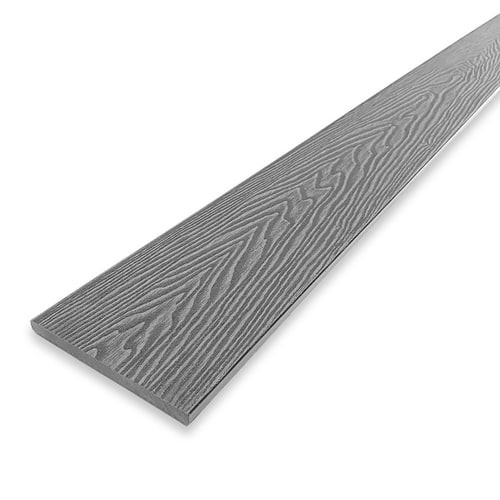 Composite Decking Calculator Tool | Alpha Decking UK