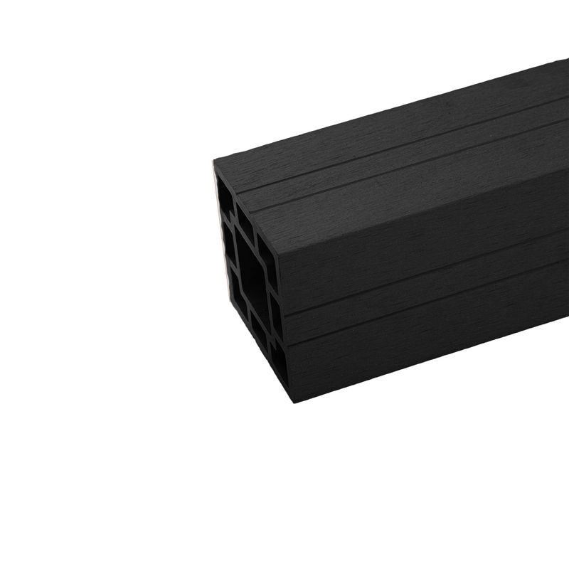 Capped Composite Decking Boards | High-Quality 3.66m Boards