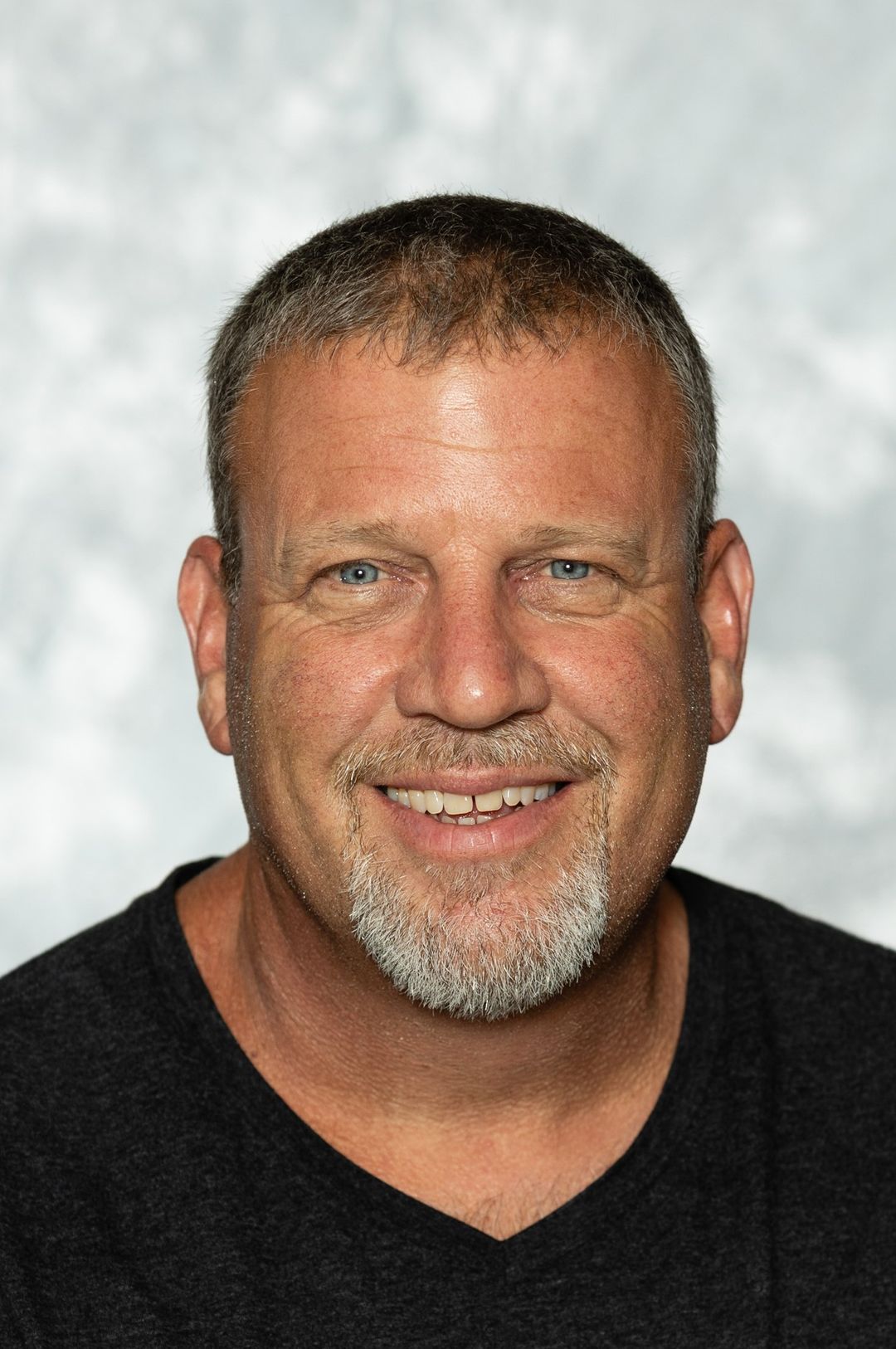 Staff Directory - Aberdeen Roncalli