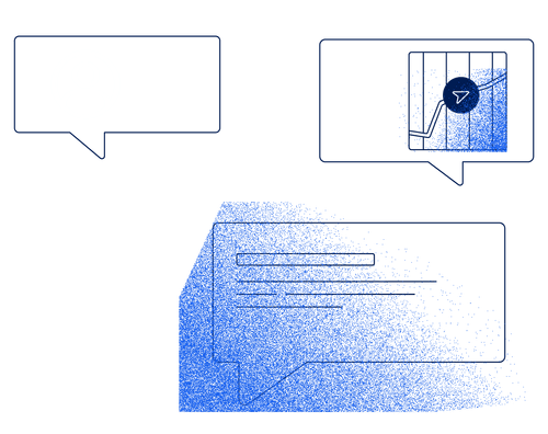 Driver Apps (iOS / Android) — Moovs