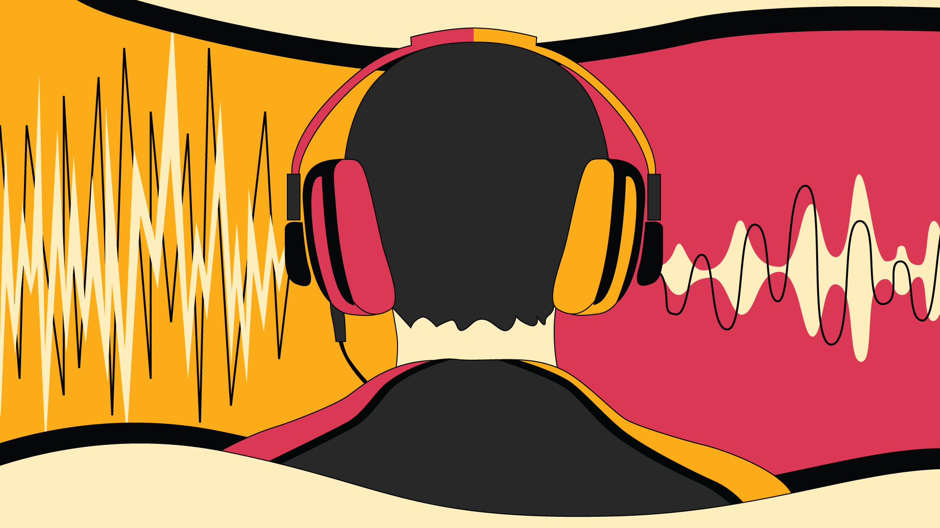 How dealmakers can cut through the static and make sound decisions