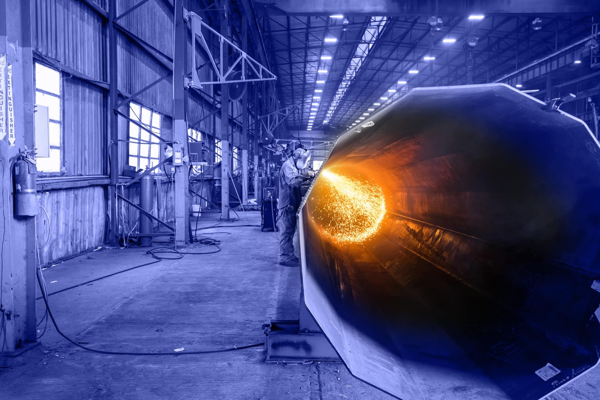 Grid Structures | Electric Utility and Wireless Telecom Steel Poles ...