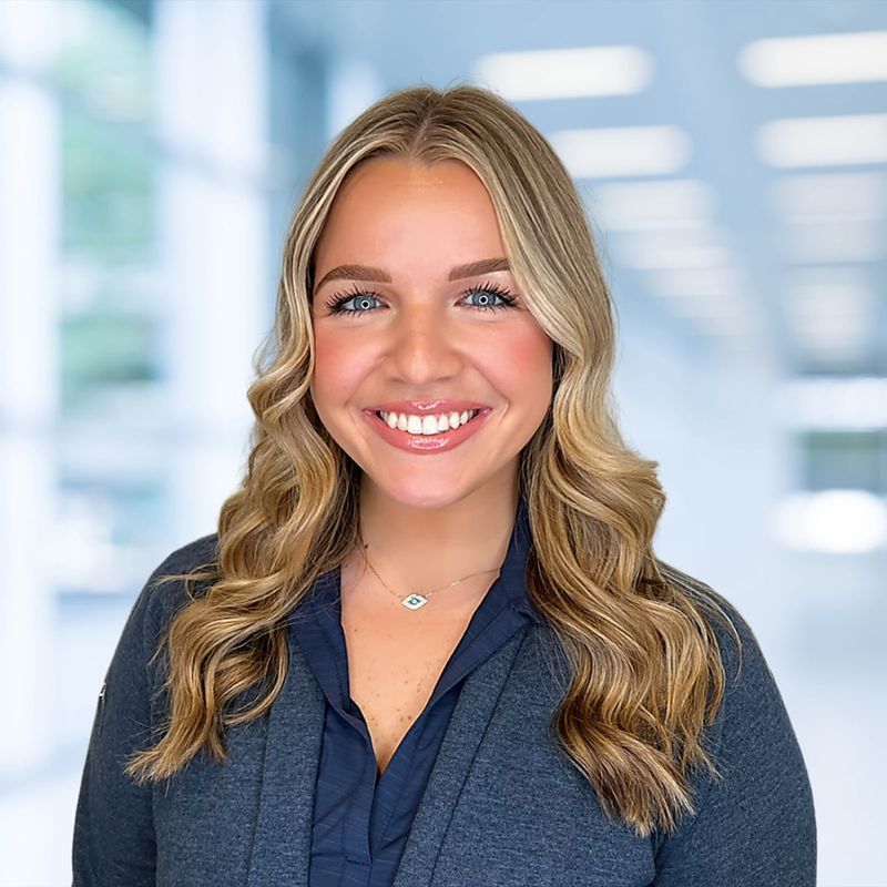 Headshot Examples | Professional Headshot Example Gallery | Company ...