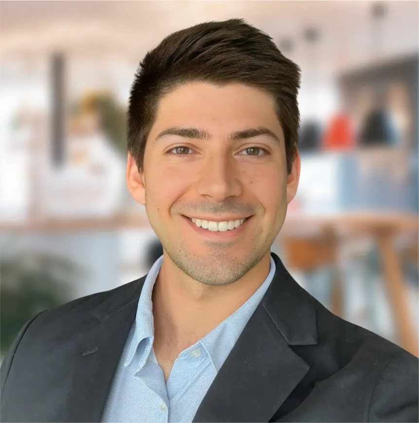 Company Headshots: Virtual Headshots for Remote Teams & Corporate ...