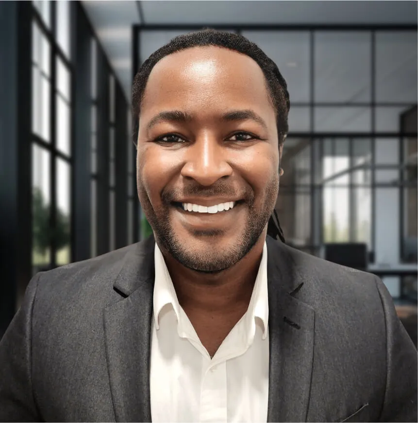 Company Headshots: Virtual Headshots for Remote Teams & Corporate ...