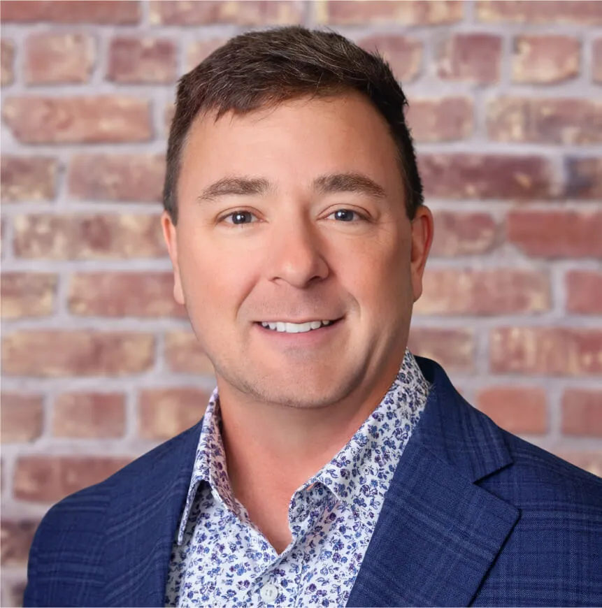 Company Headshots: Virtual Headshots for Remote Teams & Corporate ...