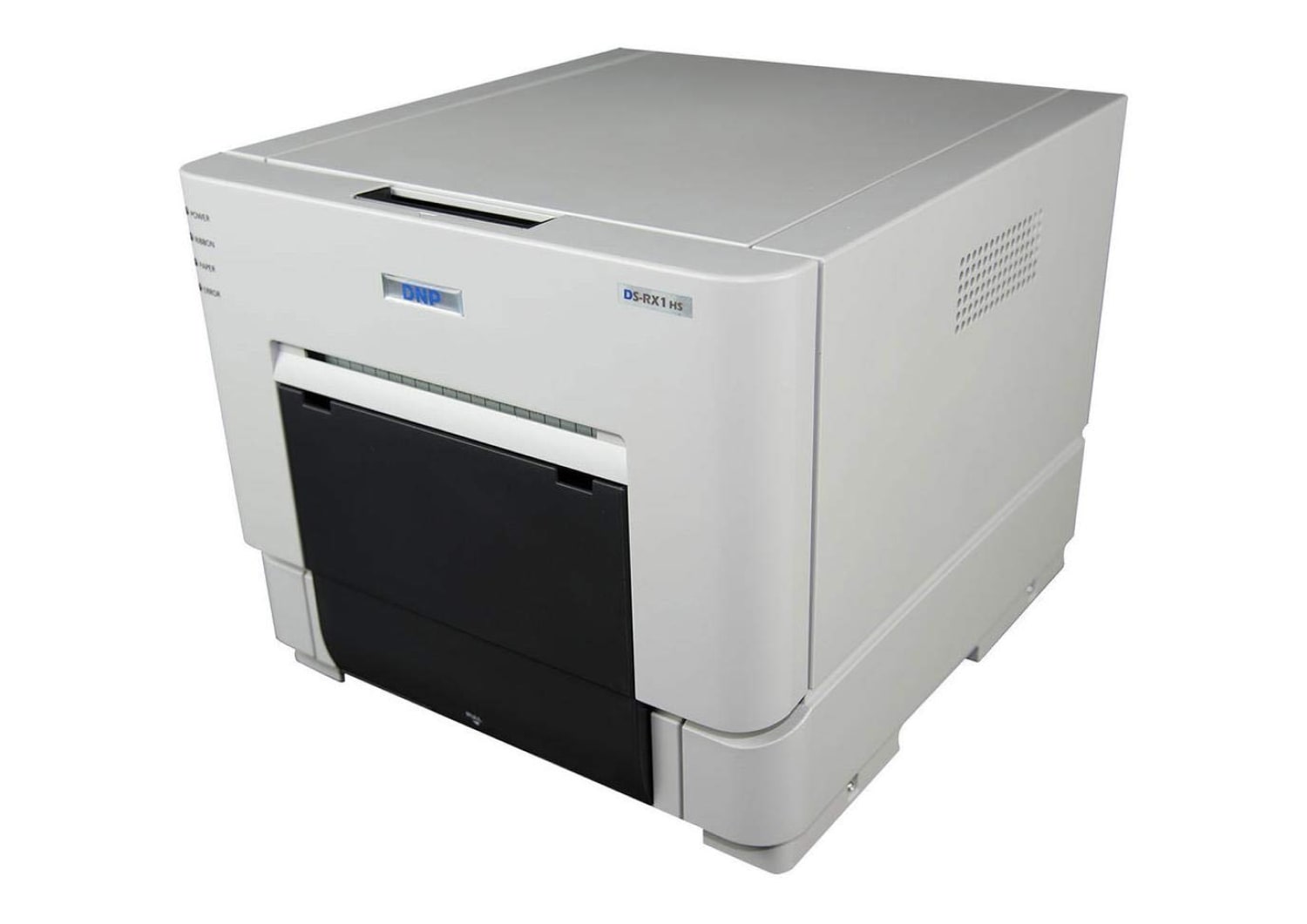 Guide: Choosing the Perfect Photo Booth Printer for Events