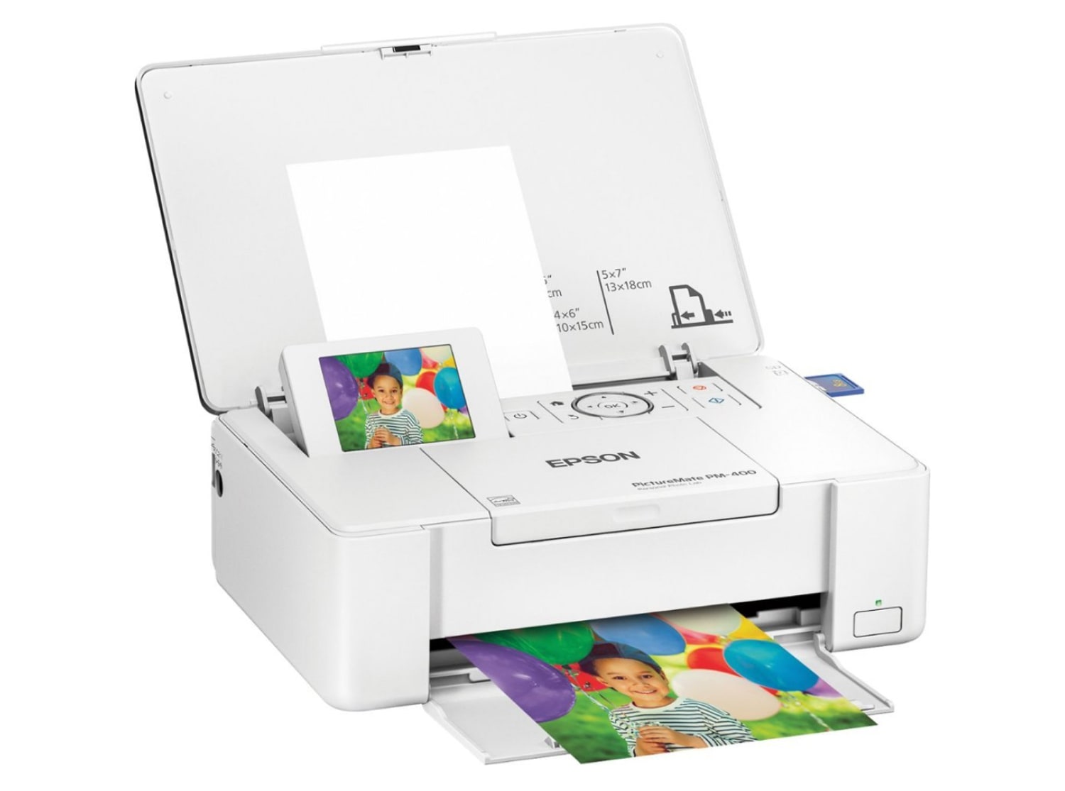 Guide: Choosing the Perfect Photo Booth Printer for Events