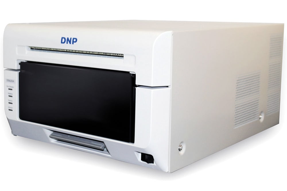 Guide: Choosing the Perfect Photo Booth Printer for Events