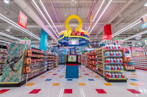 30+ Experiential Marketing Examples with ROI Data (2025)