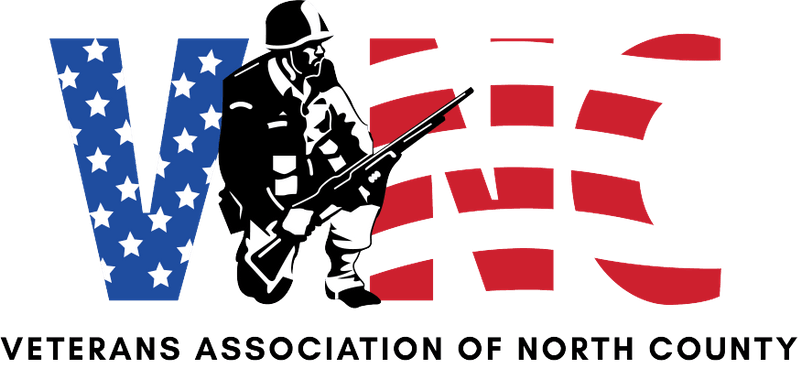 Veterans Association of North County | VANC