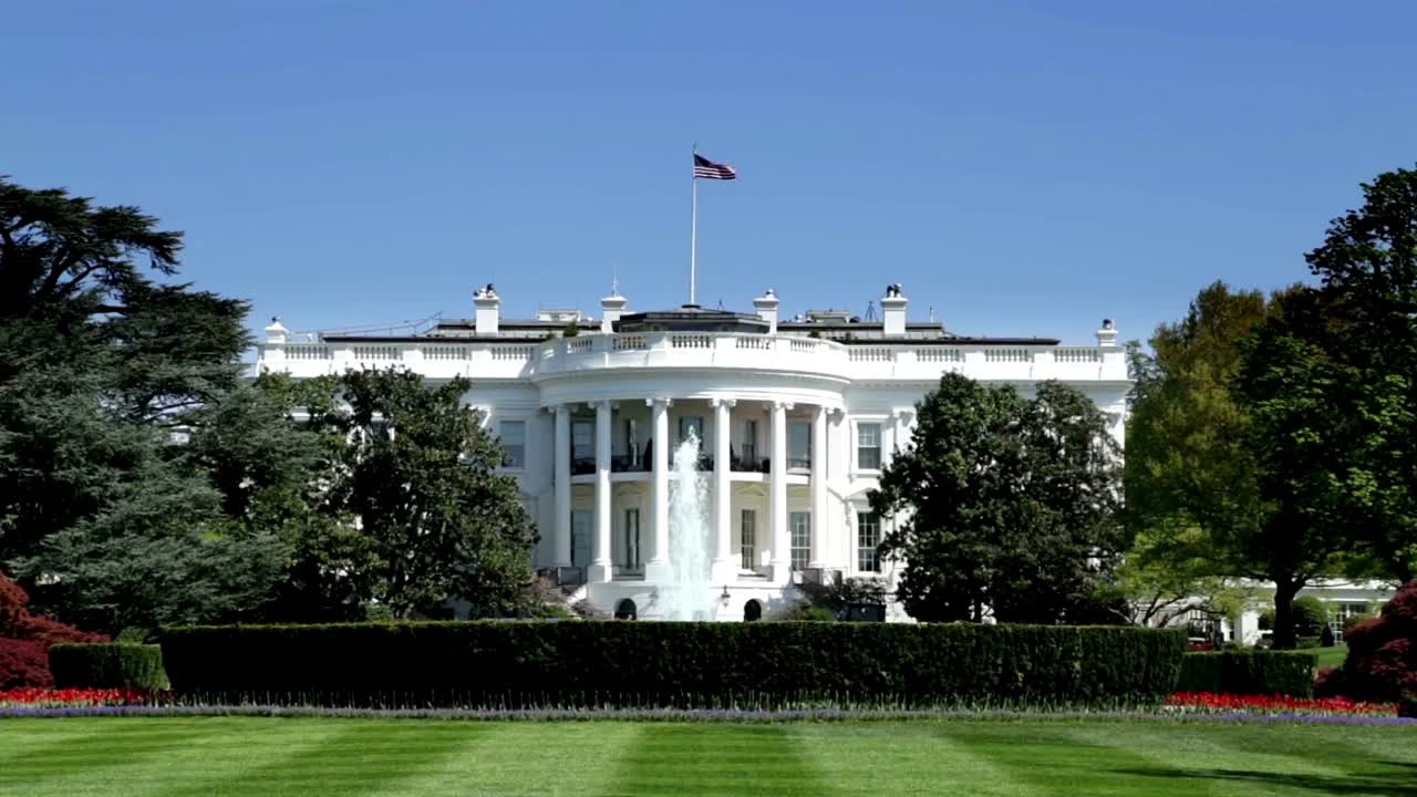 The Truman National Security Project | Home