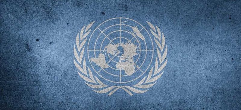 The Truman National Security Project | Reforming the United Nations: An ...