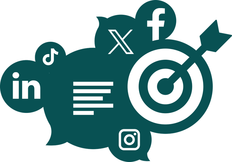 Home – Lately: Content Creation AI Assistant