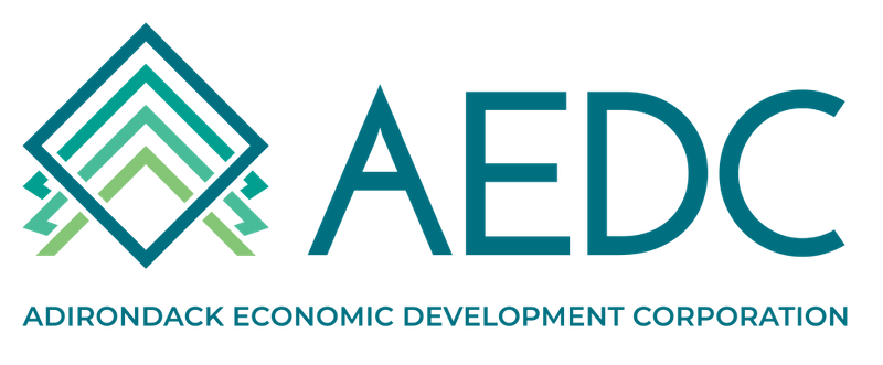 Meet the Team | AEDC