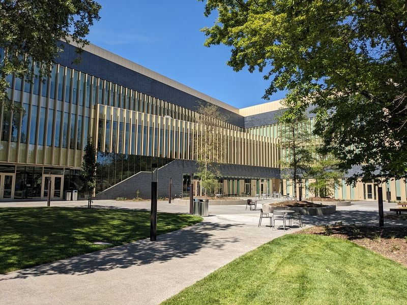 Brelje & Race Consulting Engineers