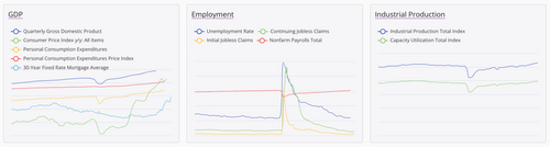 Quant Option Group - Realtime Option Flow & More