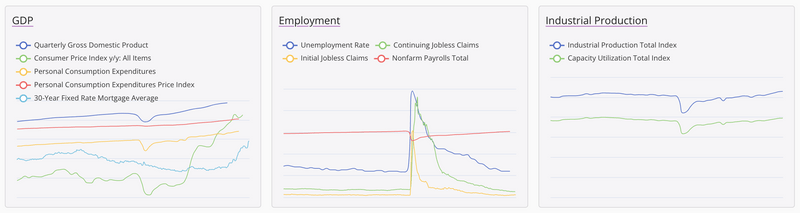 Quant Option Group - Realtime Option Flow & More