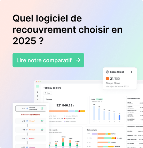 Facilité de caisse : définition et fonctionnement