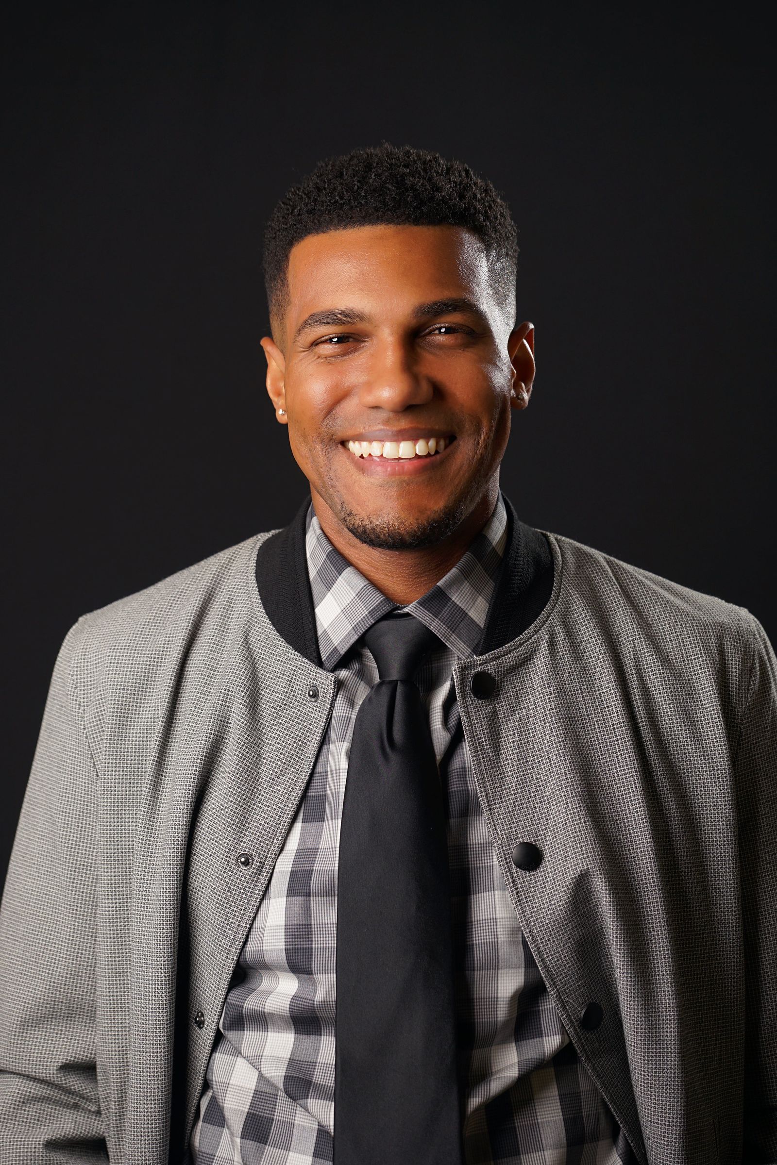 Shimmer | #1 ADHD Coaching Platform for Adults | Expert & Affordable