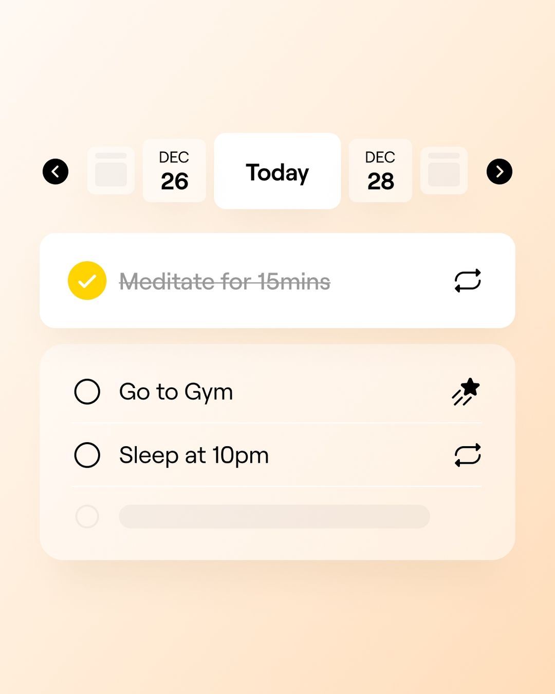 Shimmer | #1 ADHD Coaching Platform for Adults | Expert & Affordable