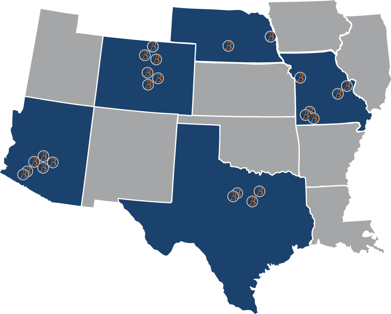 The 12 Disciples: Jesus's Relationship With Peter