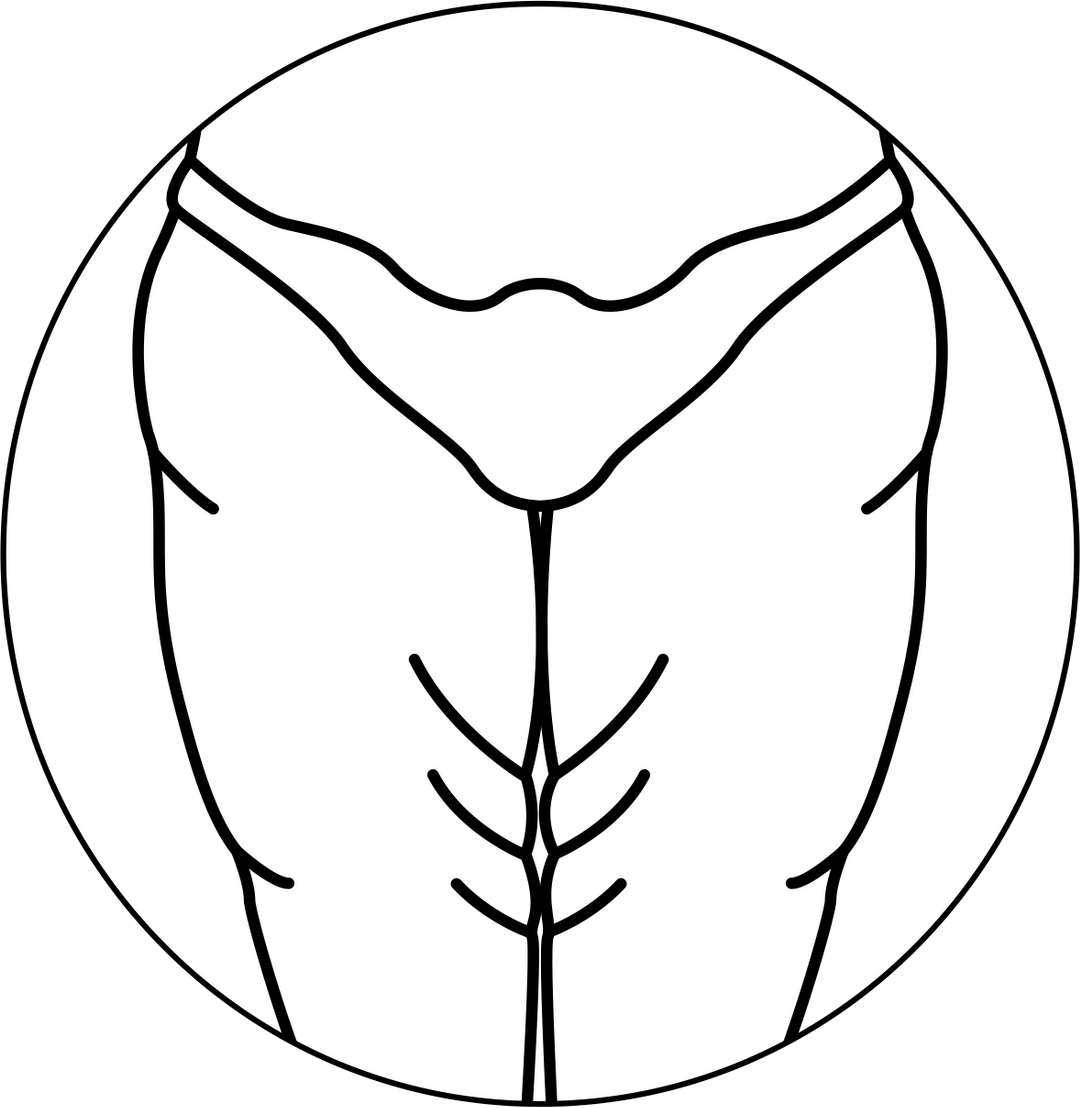 Minden Med Spa | Medical Spa Lake Tahoe