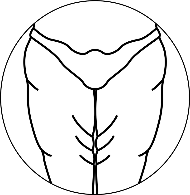 Minden Med Spa | Medical Spa Lake Tahoe