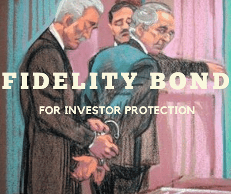 Calculate Fidelity Bond Cost and Get Tailored Coverage - DeshCap
