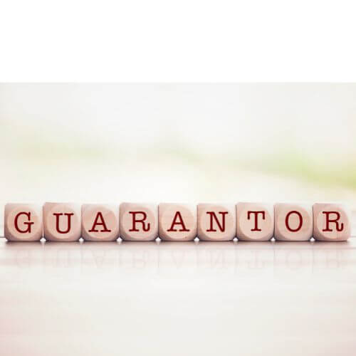 Insurance Guarantor: Definition and Importance - DeshCap