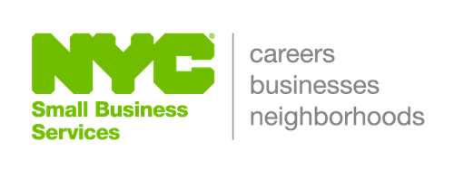 K&A Engineering Consulting | Powering Energy Solutions