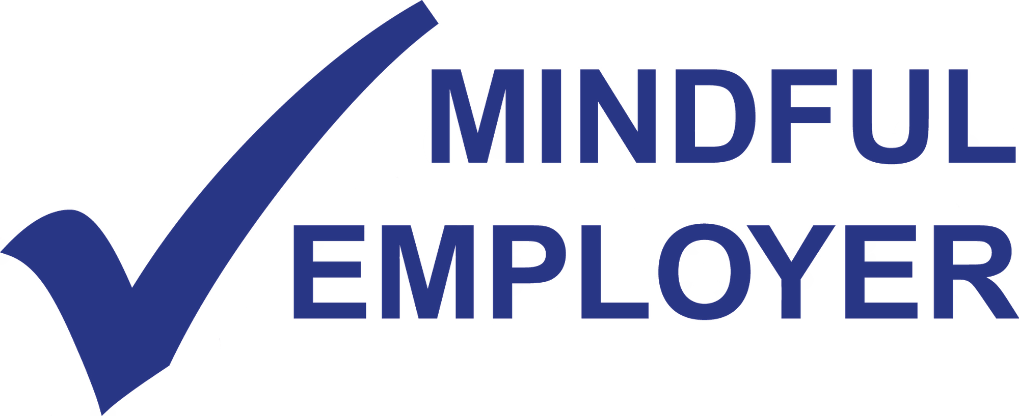 Careers at Kirklees | Kirklees jobs