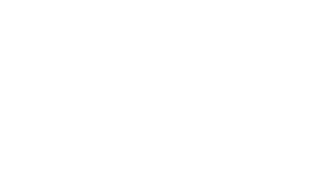 WhiteFox Defense | Drone Airspace Security