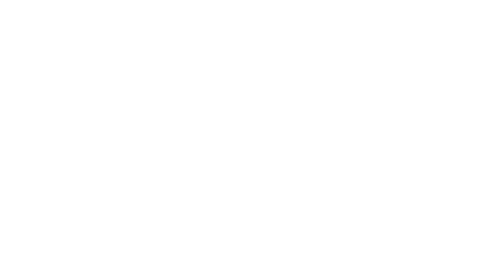 WhiteFox Defense | Drone Airspace Security