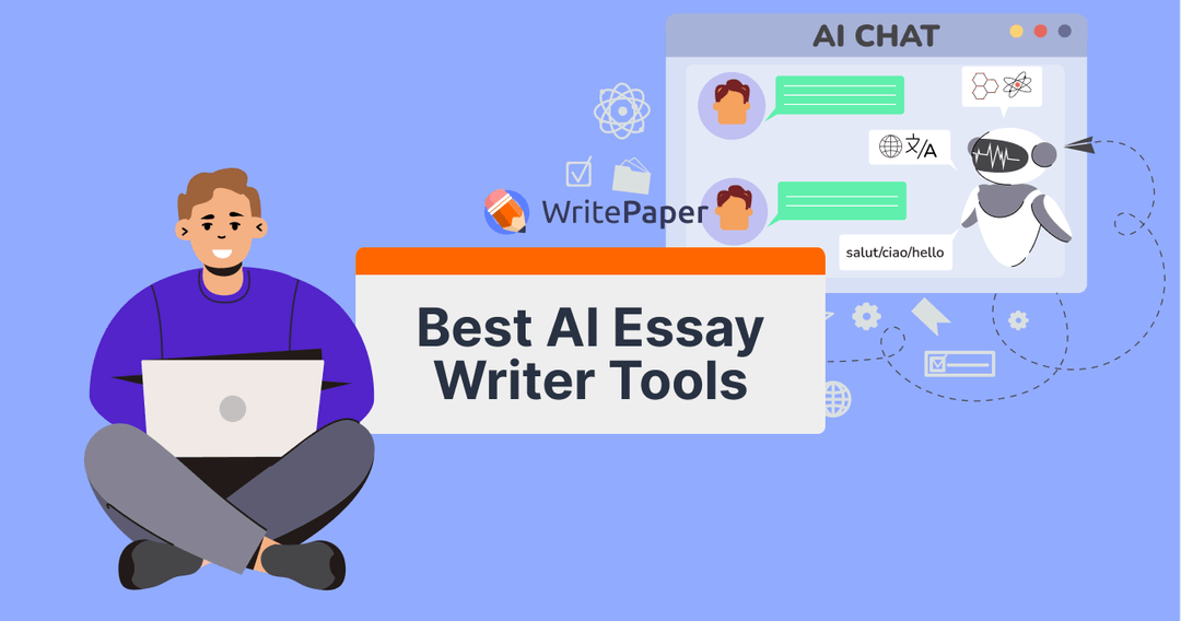 How To Write A Dissertation Abstract Guide Writepaper