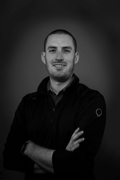 6 Ways Volunteers Can Help at Your Charity Golf Tournament