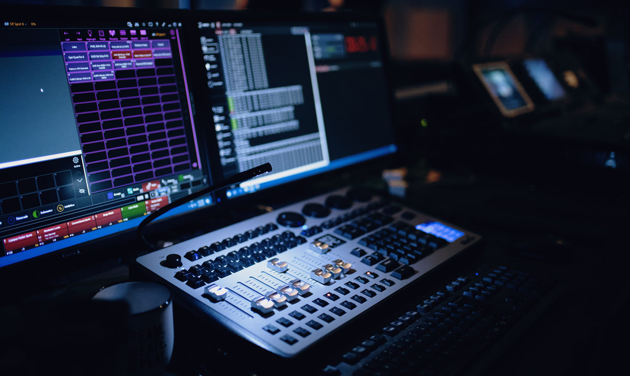 15 best sound design software (insanely useful tools) | Evercast Blog