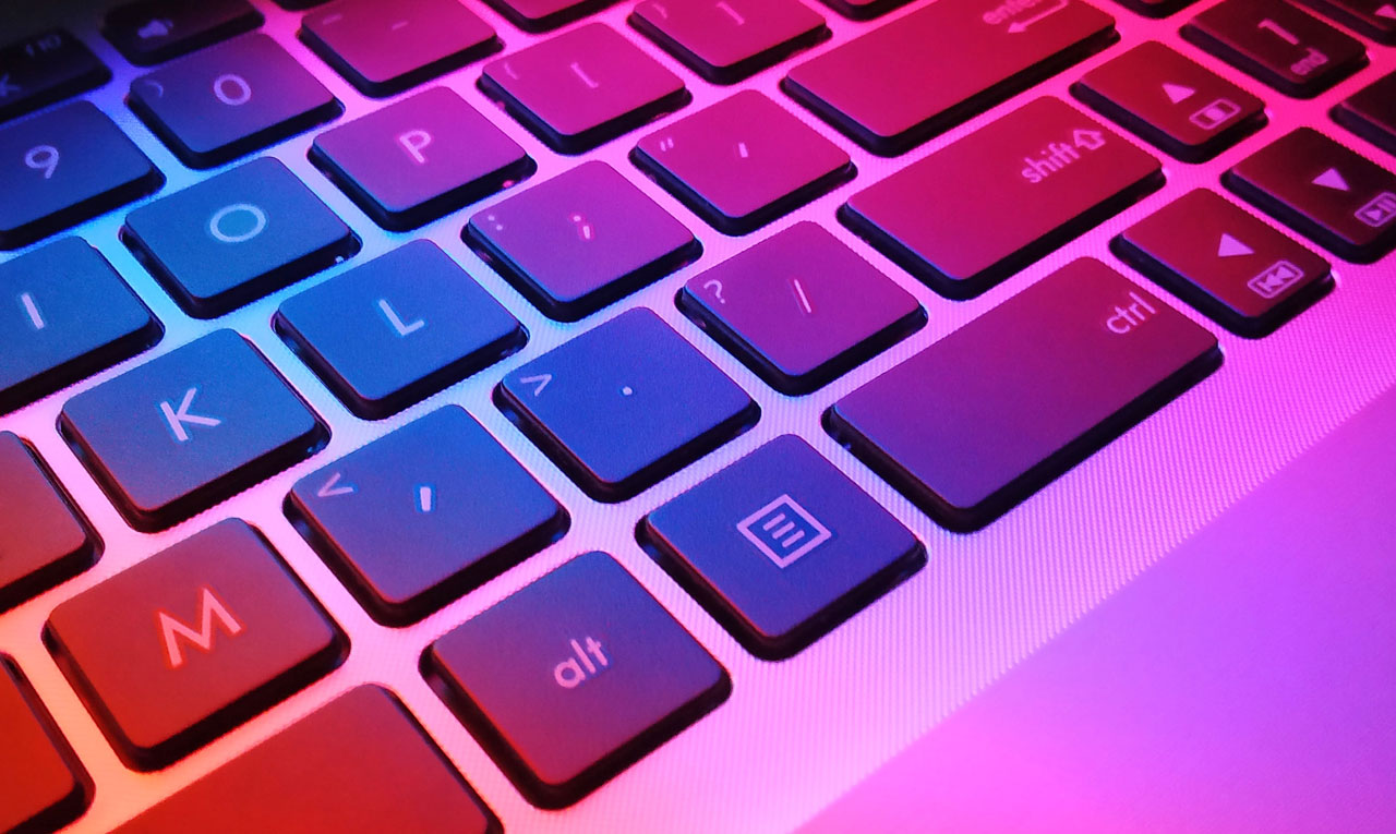 35 must-know After Effects shortcuts to become a pro | Evercast Blog