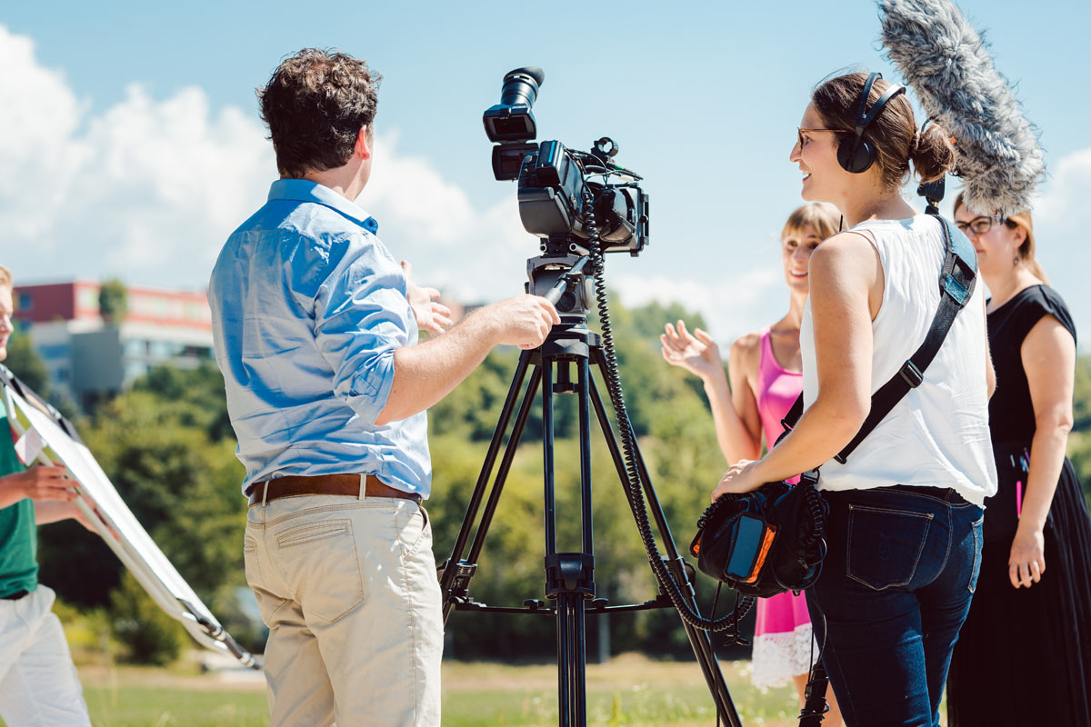 10 location scouting tips: find the perfect spot for your scene ...